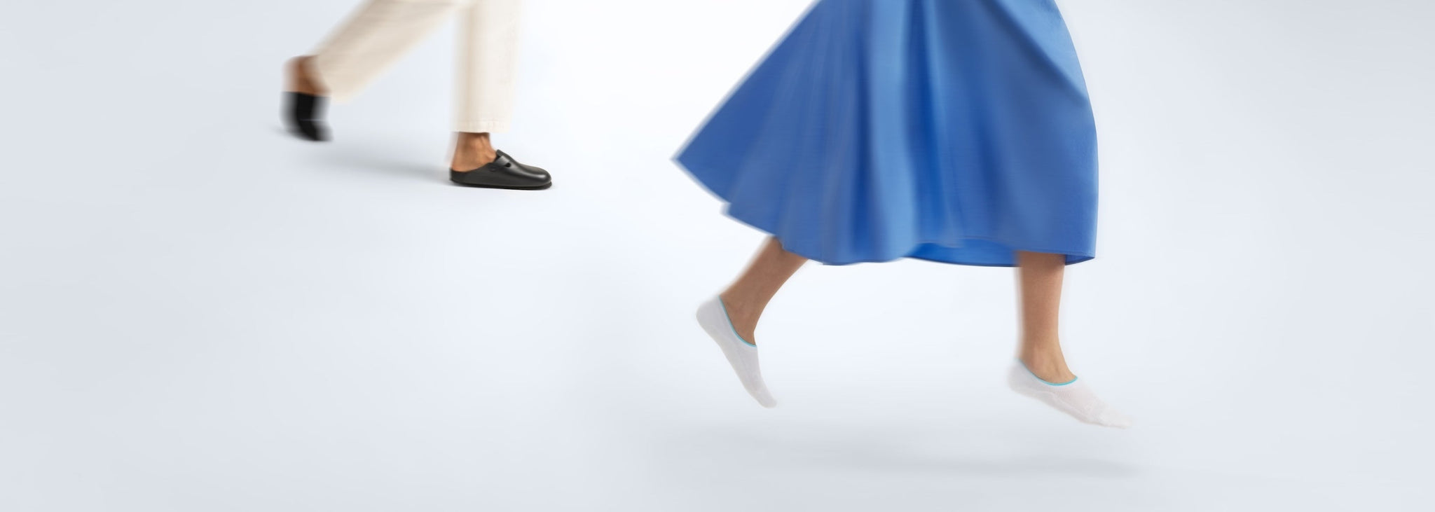 No Show Socks | All No Show Socks | Sheec – Page 2