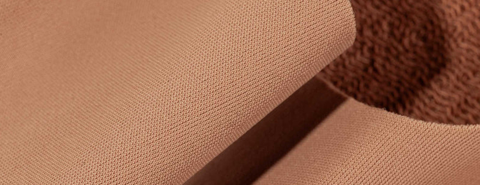 InvisiLite & Cotton Sole Socks