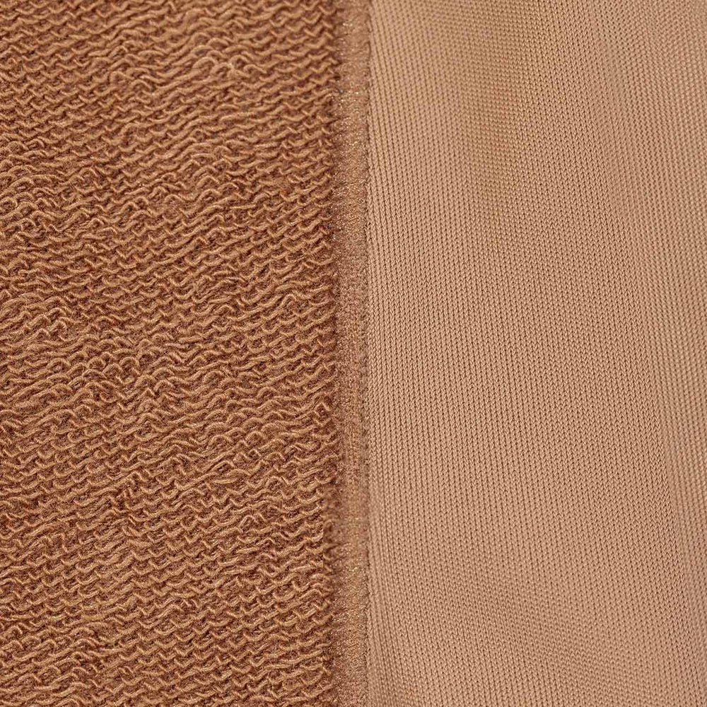 Thin Tan Toe Cover Socks | No-Show Half Socks | Sheec