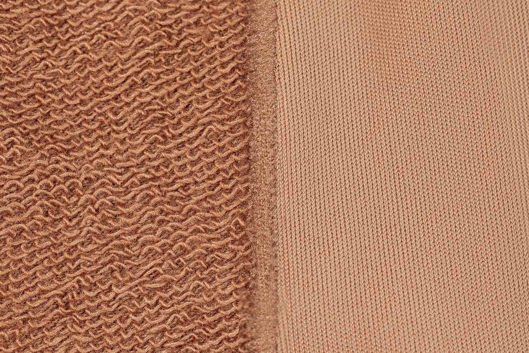 Cream Mid Cut Liner Socks | Thin No Show Socks | Secret | Sheec